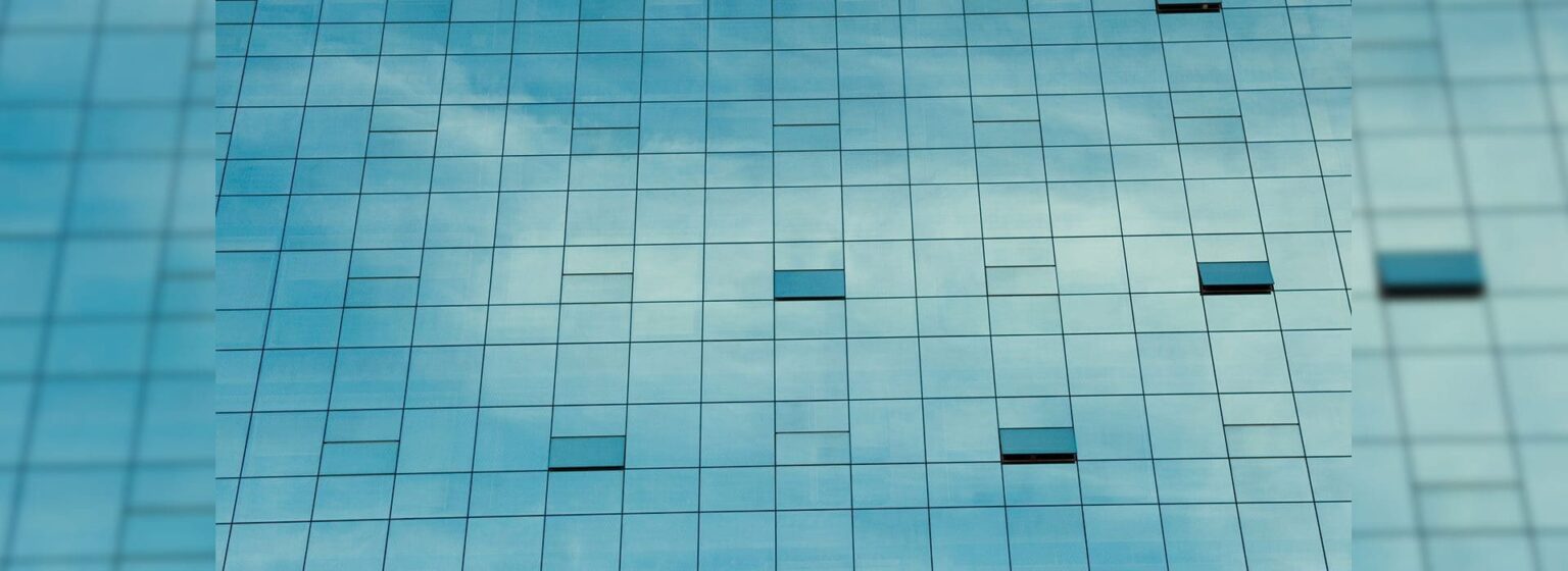 Exterior Operable Windows | Functional & Stylish Ventilation Solutions